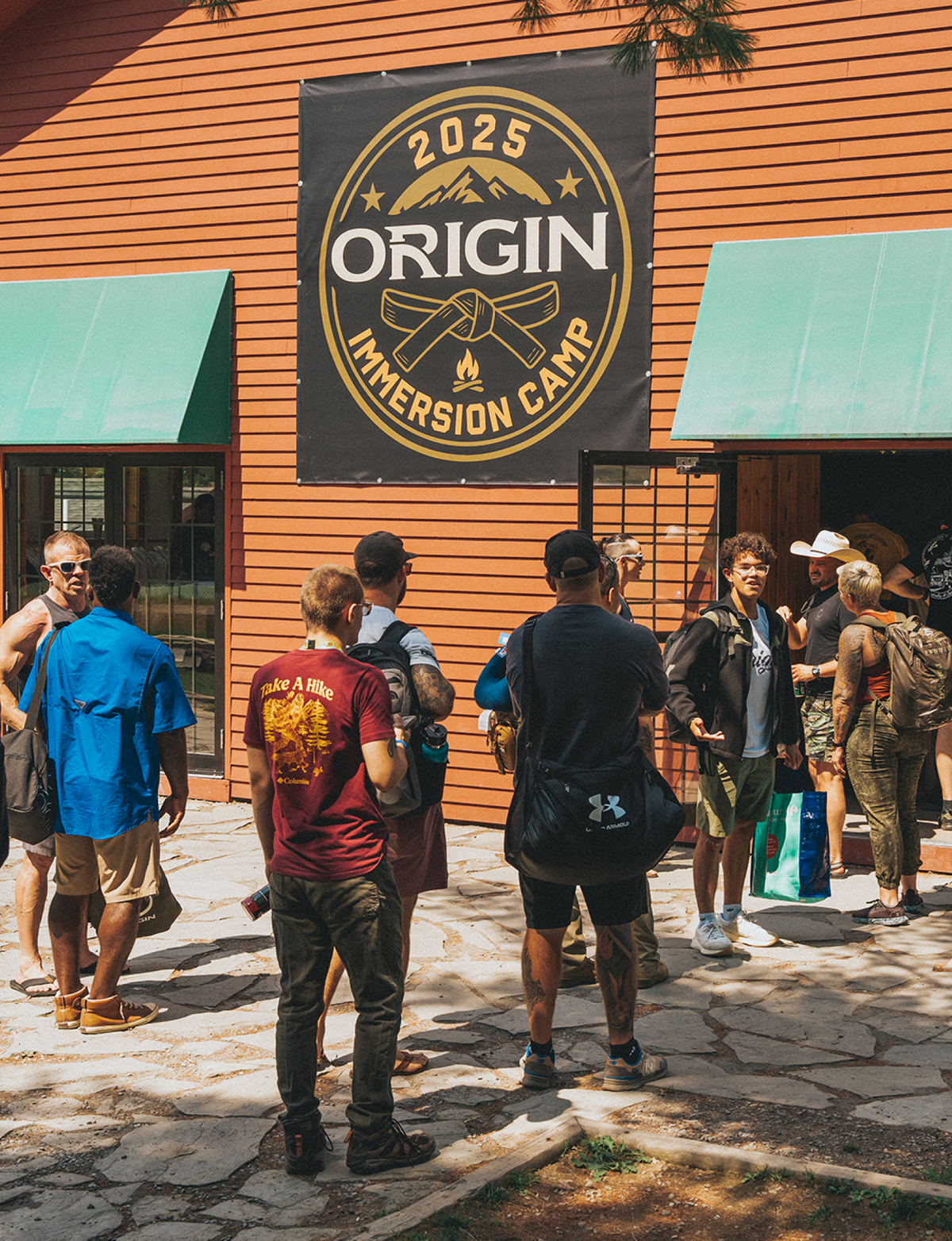 Products – ORIGIN