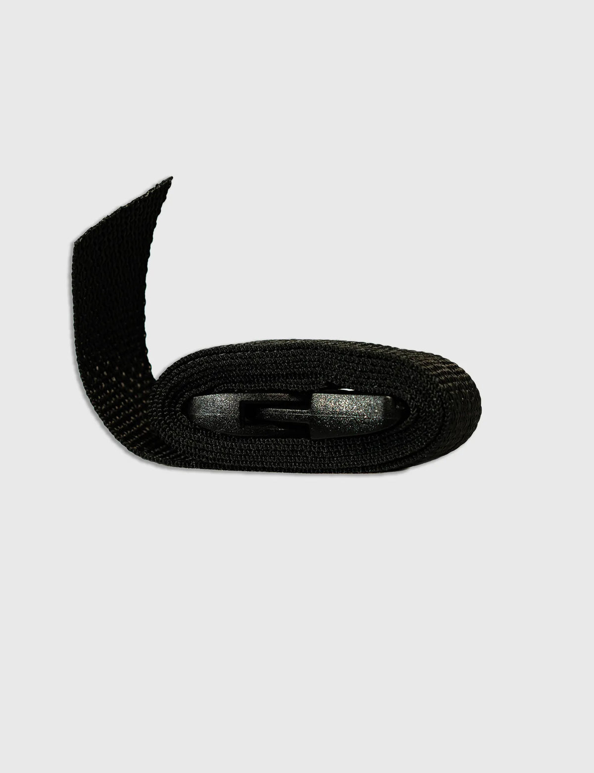 REPLACEMENT GI PANTS BELT – ORIGIN