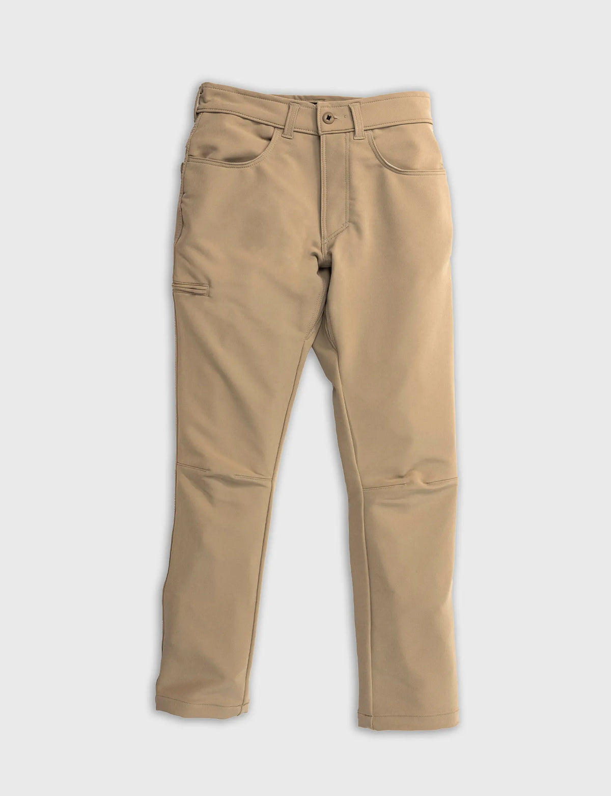 VRSA UTILITY PANT - STRAIGHT – ORIGIN