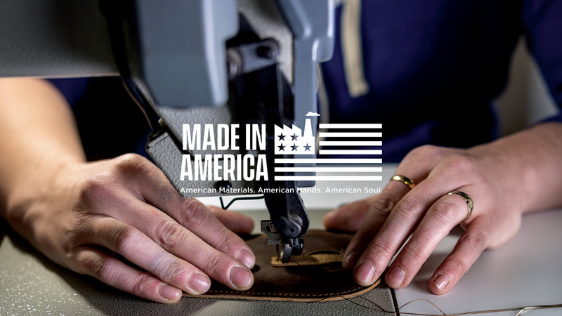 ORIGIN™ American-Made Apparel, Boots, Hunt, and BJJ Gear