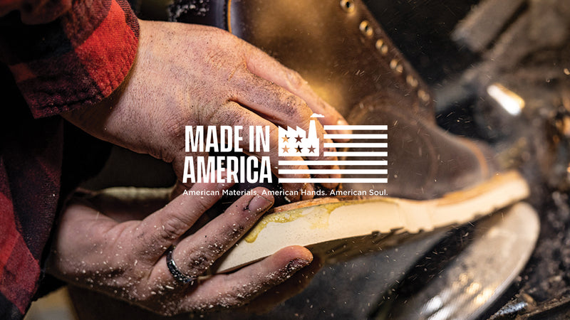 ORIGIN™ American-Made Apparel, Boots, Hunt, and BJJ Gear