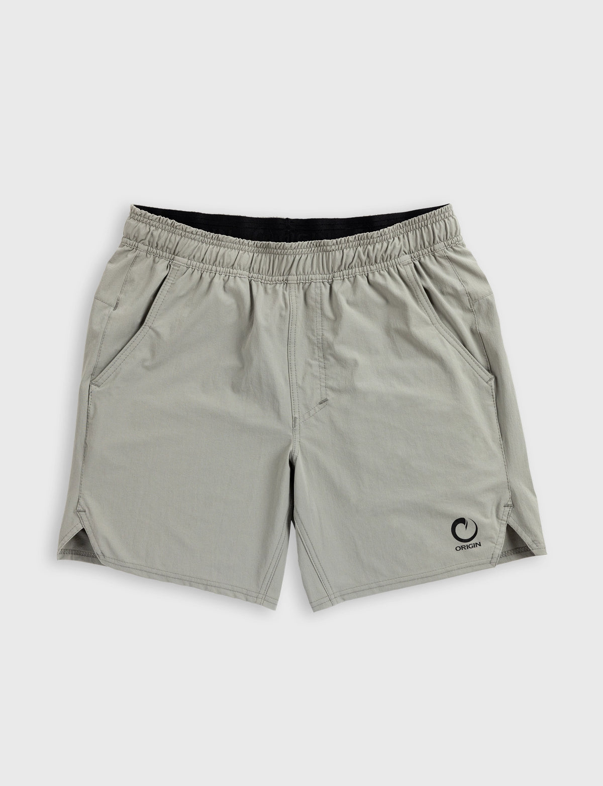 Premium Shorts & Durable Performance Activewear – ORIGIN