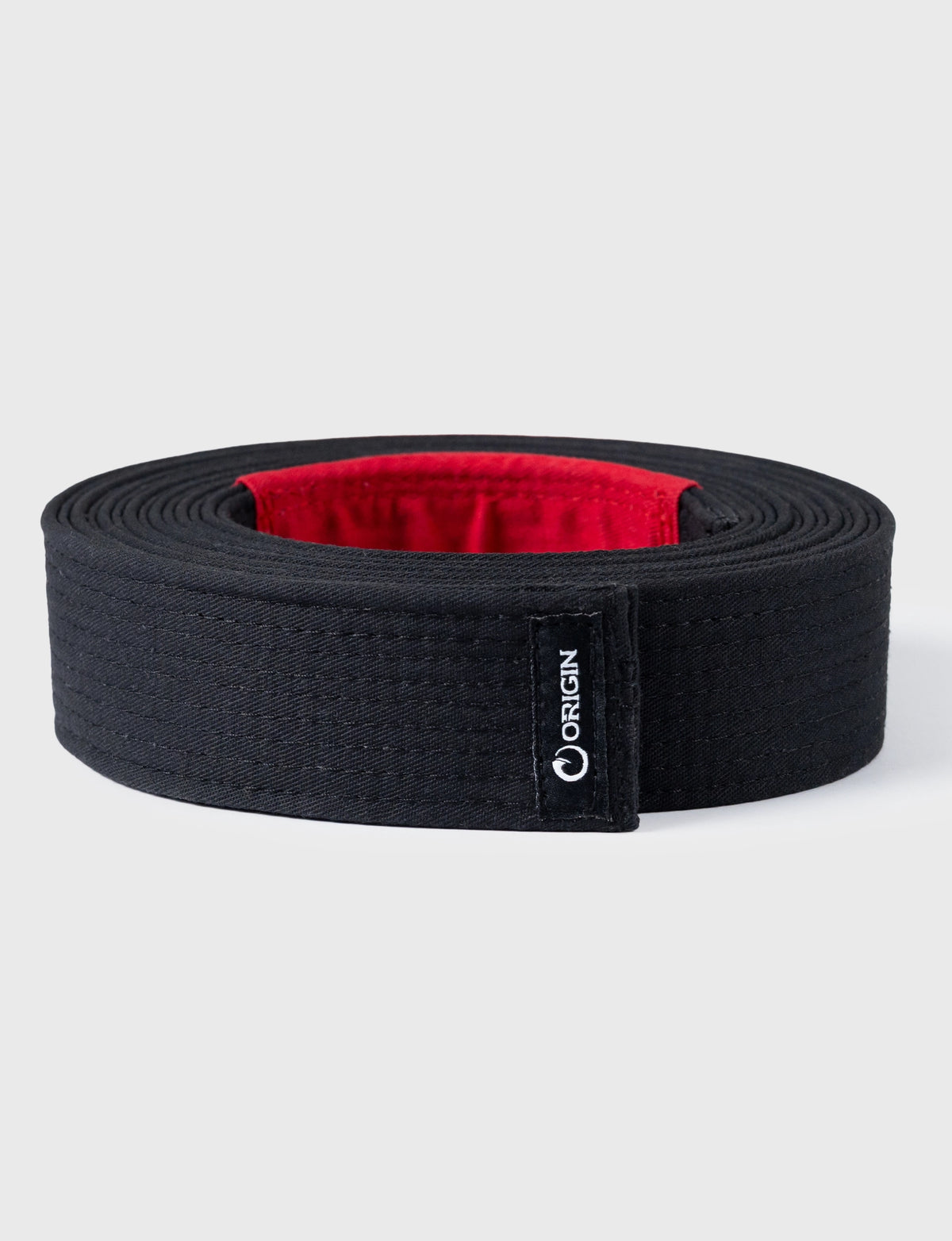 ORIGIN BJJ Belt & Premium Martial Arts Gear
