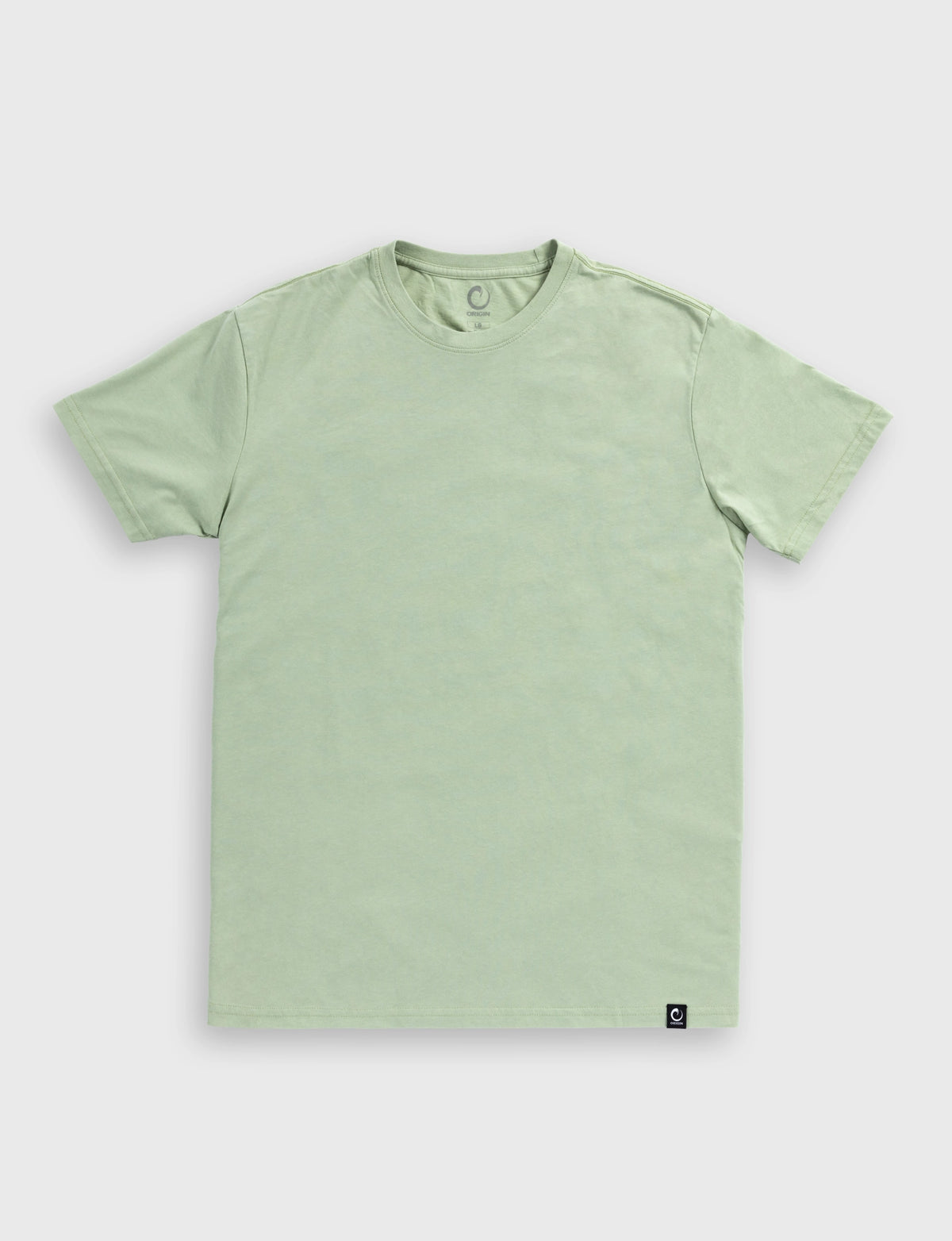 Short-sleeve T-shirts & Rashguards – ORIGIN