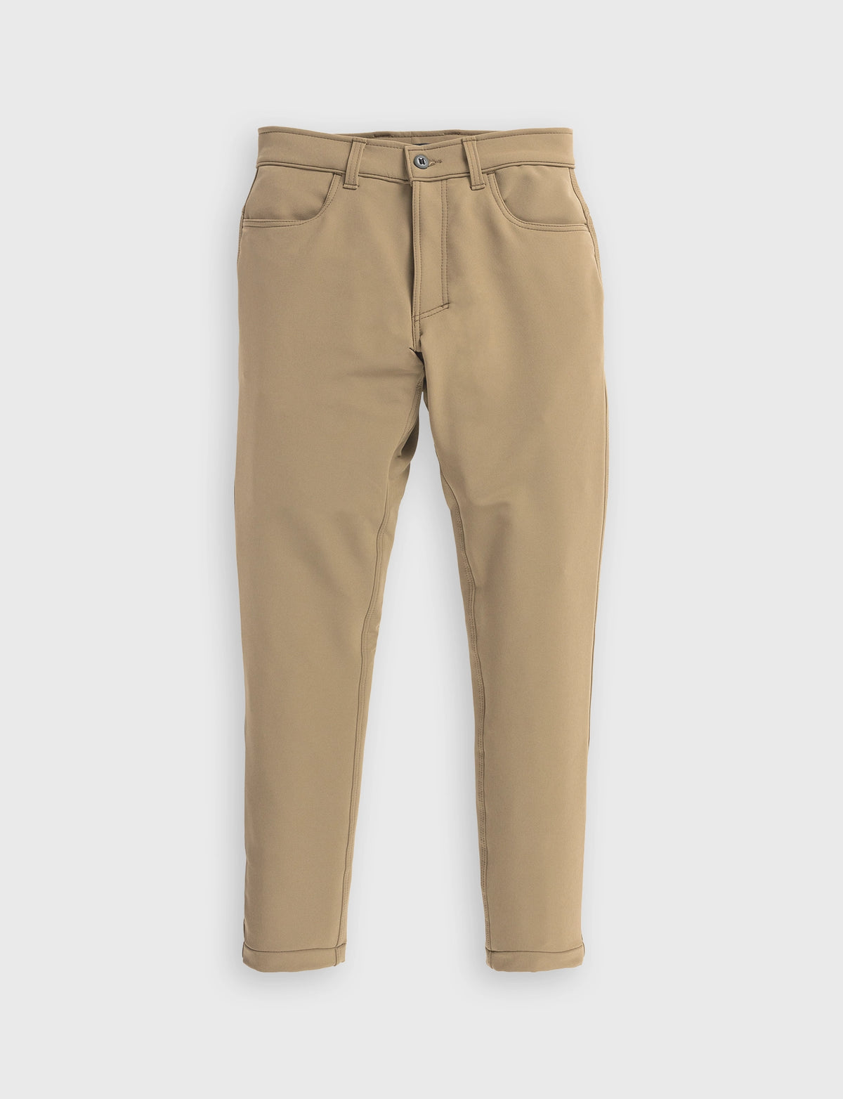 VRSA STRETCH POLY PANT - TAPER - RETIRED STYLE – ORIGIN