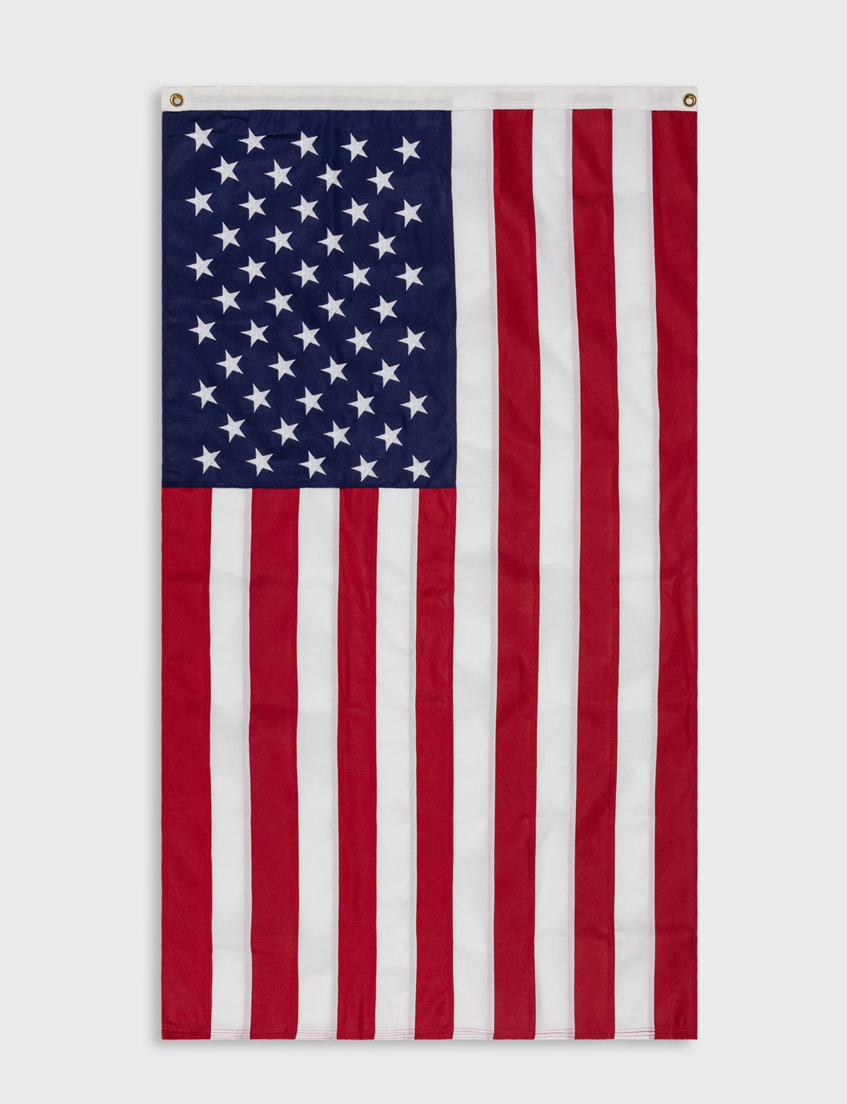 Team USA Collection – ORIGIN