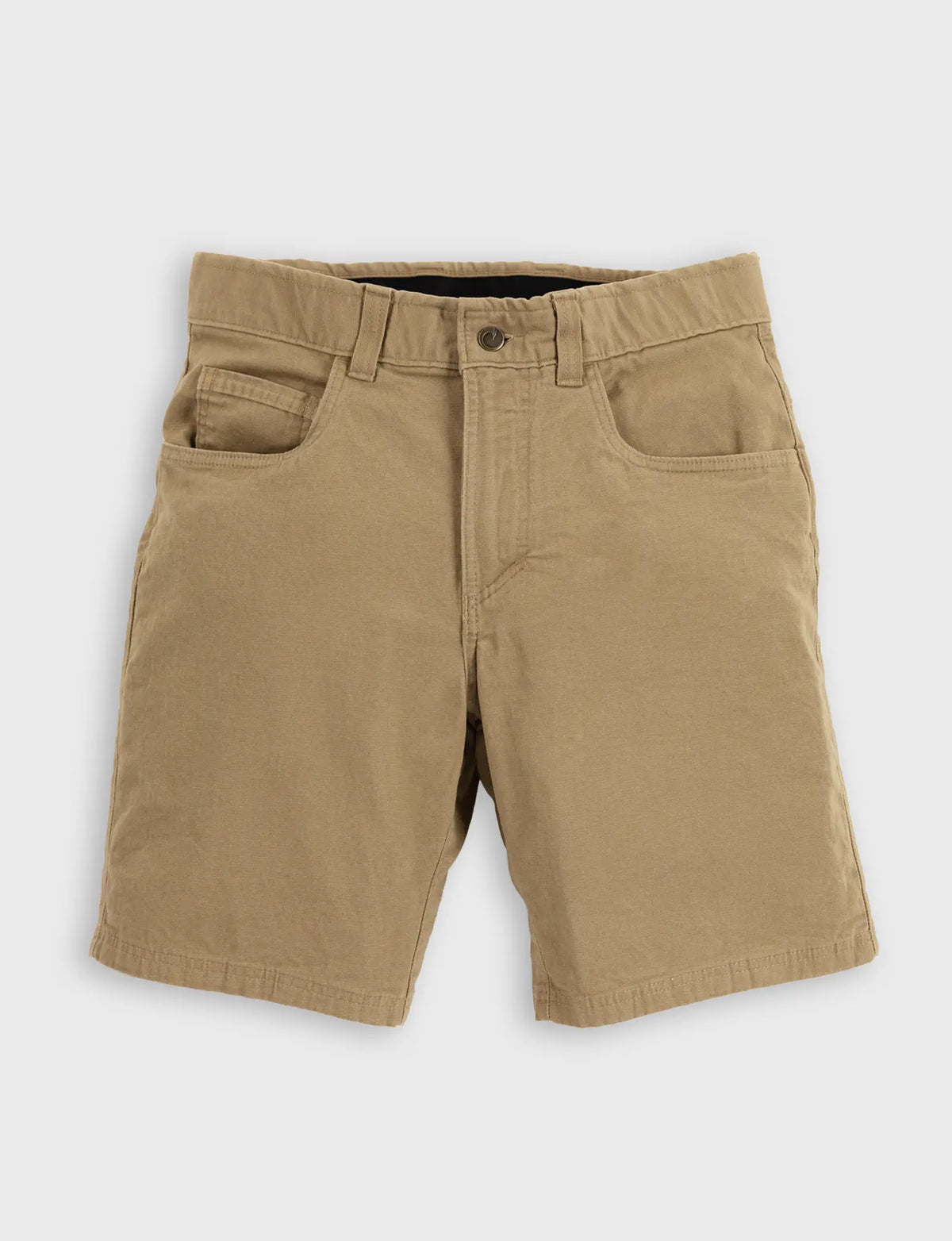 MOAB STRETCH COTTON SHORTS 9" – ORIGIN