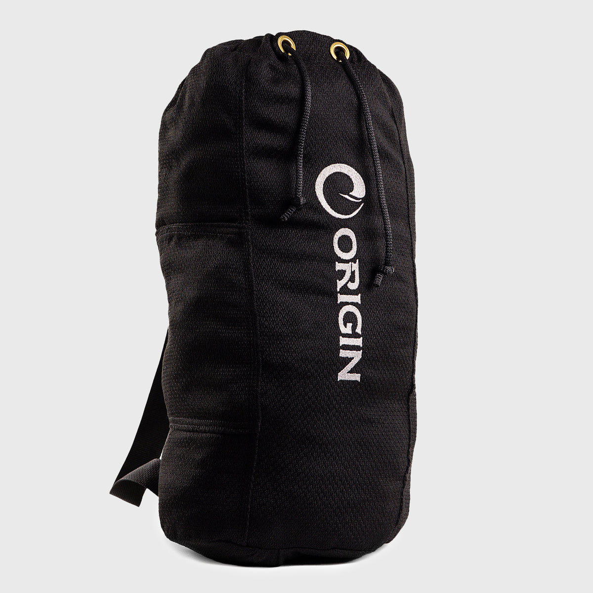 Luggage & Bags > Backpacks – ORIGIN
