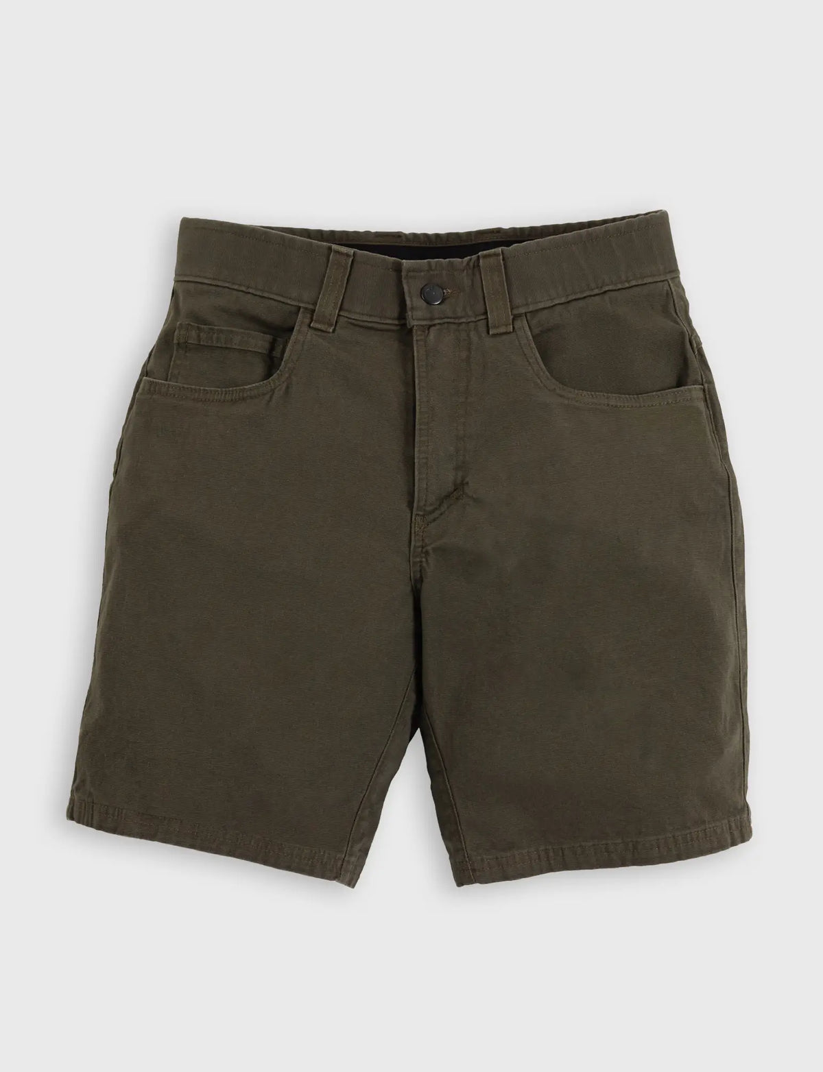 MOAB STRETCH COTTON SHORTS 9" - RETIRED – ORIGIN
