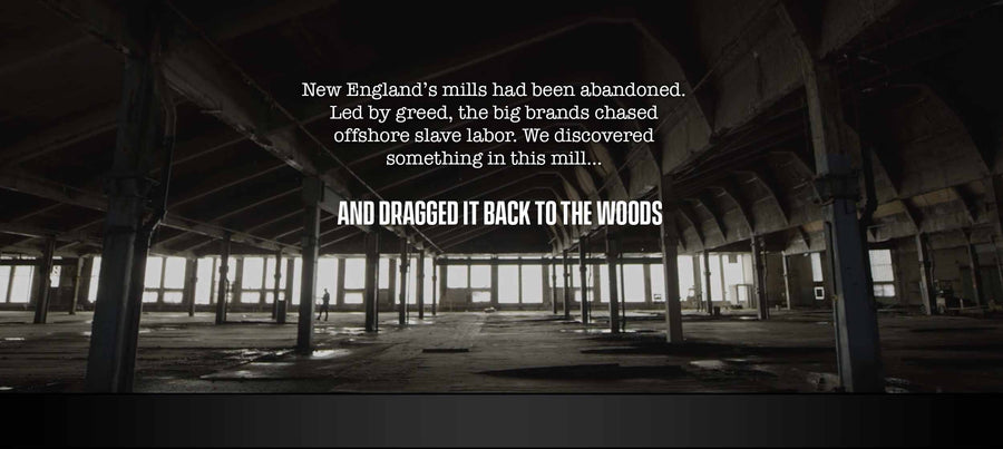 ORIGIN® American-Made Apparel, Boots, Hunt, and BJJ Gear